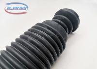 China Auto Parts Car Rubber Dust Cover For Nissan Teana J31  54050-2Y002 for sale