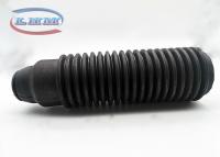 China Auto Parts Car Rubber Dust Cover For Nissan Qashqai, X-Trail  54050-BR00A for sale