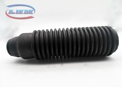 China Auto Parts Car Rubber Dust Cover For Nissan Qashqai, X-Trail  54050-BR00A for sale