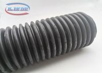 China Auto Parts Car Rubber Dust Cover For Nissan Qashqai, X-Trail  54050-BR00A for sale