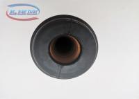 China Auto Parts Car Rubber Dust Cover For Nissan Qashqai, X-Trail  54050-BR00A for sale