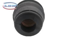 China Auto Parts Car Rubber Dust Cover For Nissan Qashqai, X-Trail  54050-BR00A for sale