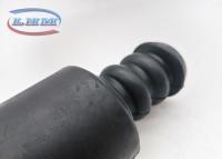 China Car Suspension Rubber Dust Cover OEM 54050-ED50A For NISSAN D50 VN10C 2012 for sale
