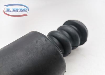 China Car Suspension Rubber Dust Cover OEM 54050-ED50A For NISSAN D50 VN10C 2012 for sale