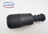 China Car Suspension Rubber Dust Cover OEM 54050-ED50A For NISSAN D50 VN10C 2012 for sale