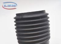 China Car Suspension Rubber Dust Cover OEM 54050-ED50A For NISSAN D50 VN10C 2012 for sale