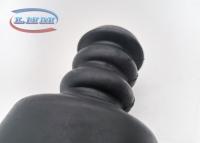 China Car Suspension Rubber Dust Cover OEM 54050-ED50A For NISSAN D50 VN10C 2012 for sale