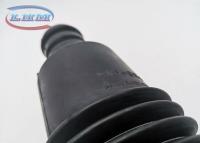 China Auto Parts Car Rubber Dust Cover For NISSAN Tiida 07-18 54050-AZ100 ,/54050-ED50A 54050-EL000 ,/54050-ZE70A for sale