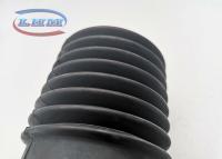 China Auto Parts Car Rubber Dust Cover For NISSAN Tiida 07-18 54050-AZ100 ,/54050-ED50A 54050-EL000 ,/54050-ZE70A for sale