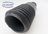 China Auto Parts Car Rubber Dust Cover For NISSAN Tiida 07-18 54050-AZ100 ,/54050-ED50A 54050-EL000 ,/54050-ZE70A for sale
