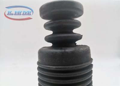 China Auto Parts Car Rubber Dust Cover OEM 52240-0M010 For Infiniti G20  1999-2002 for sale