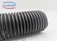 China Auto Parts Car Rubber Dust Cover OEM 52240-0M010 For Infiniti G20  1999-2002 for sale