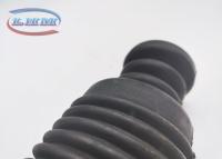 China Auto Parts Car Rubber Dust Cover OEM 52240-0M010 For Infiniti G20  1999-2002 for sale