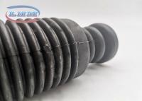 China Auto Parts Car Rubber Dust Cover OEM 52240-0M010 For Infiniti G20  1999-2002 for sale