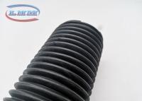 China Auto Parts Rubber Dust Cover OEM 55240-30P00 For Nissan Skyline for sale
