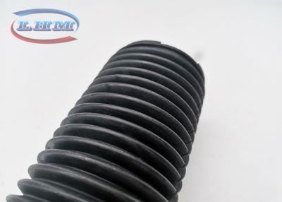 China Auto Parts Rubber Dust Cover OEM 55240-30P00 For Nissan Skyline for sale