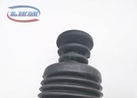 China Auto Parts Rubber Dust Cover OEM 55240-30P00 For Nissan Skyline for sale