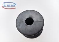 China Auto Parts Rubber Dust Cover OEM 55240-30P00 For Nissan Skyline for sale