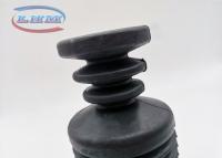 China Auto Parts Rubber Dust Cover OEM 55240-30P00 For Nissan Skyline for sale
