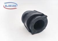 China Auto Parts Stabilizer Bar Bushing For SUNNY ALMERA N16 OEM: 54613-4Z000 54613-4M420 for sale