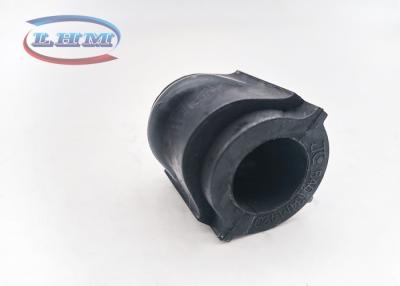 China Auto Parts Stabilizer Bar Bushing For SUNNY ALMERA N16 OEM: 54613-4Z000 54613-4M420 for sale