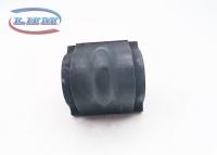 China Auto Parts Stabilizer Bar Bushing For SUNNY ALMERA N16 OEM: 54613-4Z000 54613-4M420 for sale