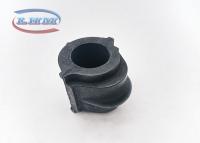 China Auto Parts Stabilizer Bar Bushing For SUNNY ALMERA N16 OEM: 54613-4Z000 54613-4M420 for sale