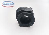 China Auto Parts Stabilizer Bar Bushing For SUNNY ALMERA N16 OEM: 54613-4Z000 54613-4M420 for sale