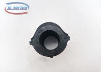 China Stabilizer Bar Bushing For SUNNY ALMERA N16 for sale