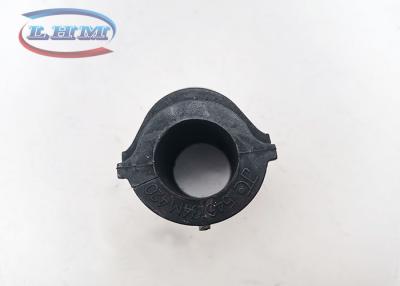 China Stabilizer Bar Bushing For SUNNY ALMERA N16 for sale