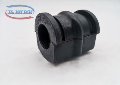 China Nissan Primera P12 X-Trail T30 Stabilizer Bar Bushing for sale