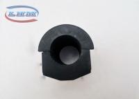 China Nissan Primera P12 X-Trail T30 Stabilizer Bar Bushing for sale