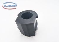 China Auto Parts Car Stabilizer Bar Bushing For Nissan Primera P12 X-trail T30 54613-8H318 for sale