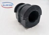 China Auto Parts Car Stabilizer Bar Bushing For Nissan Primera P12 X-trail T30 54613-8H318 for sale