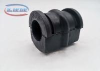China Auto Parts Car Stabilizer Bar Bushing For Nissan Primera P12 X-trail T30 54613-8H318 for sale