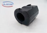 China Auto Parts Car Stabilizer Bar Bushing For Nissan Primera P12 X-trail T30 54613-8H318 for sale