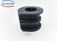 China Auto Parts Car Stabilizer Bar Bushing For Nissan 370Z 54613-CG024 for sale