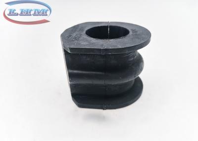 China Auto Parts Car Stabilizer Bar Bushing For Nissan 370Z 54613-CG024 for sale