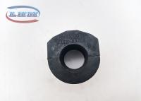 China Auto Parts Car Stabilizer Bar Bushing For Nissan 370Z 54613-CG024 for sale