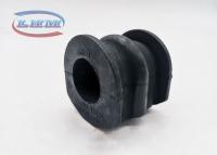 China Auto Parts Car Stabilizer Bar Bushing For Nissan 370Z 54613-CG024 for sale
