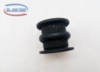 China Auto Parts Car Stabilizer Bar Bushing For Nissan 370Z 54613-CG024 for sale