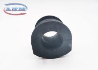 China Auto Parts Car Stabilizer Bar Bushing For Nissan 370Z 54613-CG024 for sale