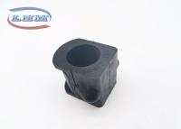 China Auto Parts Car Stabilizer Bar Bushing For NISSAN CEFIRO A32 BLUEBIRD U13 54613-0E015 for sale