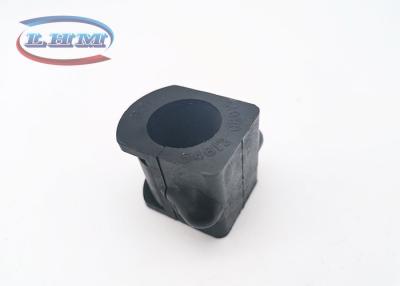 China Auto Parts Car Stabilizer Bar Bushing For NISSAN CEFIRO A32 BLUEBIRD U13 54613-0E015 for sale