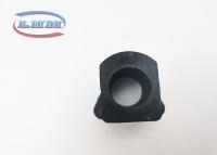 China Auto Parts Car Stabilizer Bar Bushing For NISSAN CEFIRO A32 BLUEBIRD U13 54613-0E015 for sale