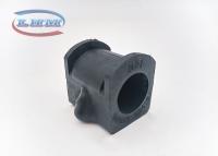 China Auto Parts Car Stabilizer Bar Bushing For NISSAN CEFIRO A32 BLUEBIRD U13 54613-0E015 for sale