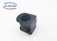 China Auto Parts Car Stabilizer Bar Bushing For NISSAN CEFIRO A32 BLUEBIRD U13 54613-0E015 for sale