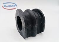 China Suspension Stabilizer Bar Bushing For Infiniti  FX 54613-1CA0A for sale