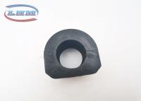 China Suspension Stabilizer Bar Bushing For Infiniti  FX 54613-1CA0A for sale