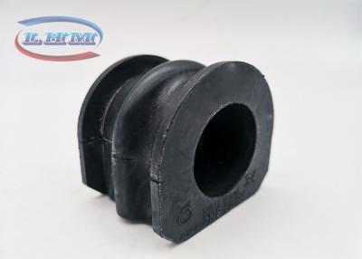 China Suspension Stabilizer Bar Bushing For Infiniti FX 54613-1CA0A for sale
